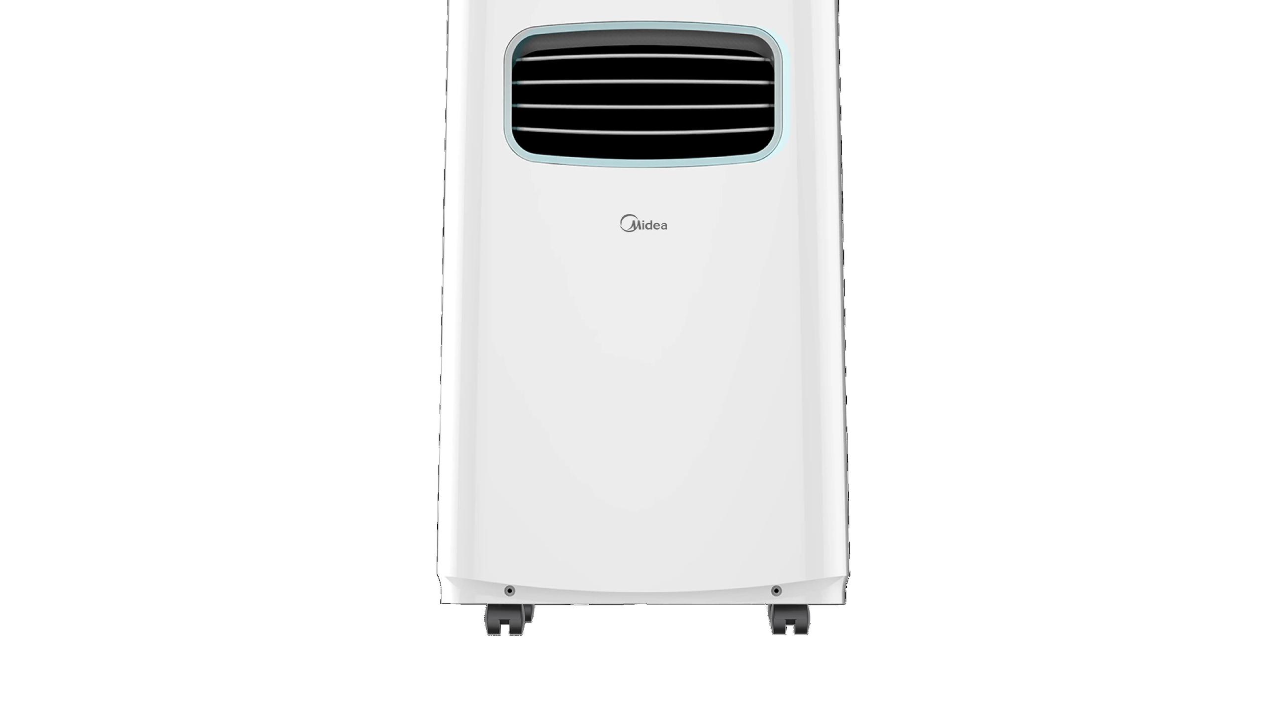 7 Merk AC Portable Kecil Tapi Dingin Merata 2026, Hemat Listrik & Cocok ...