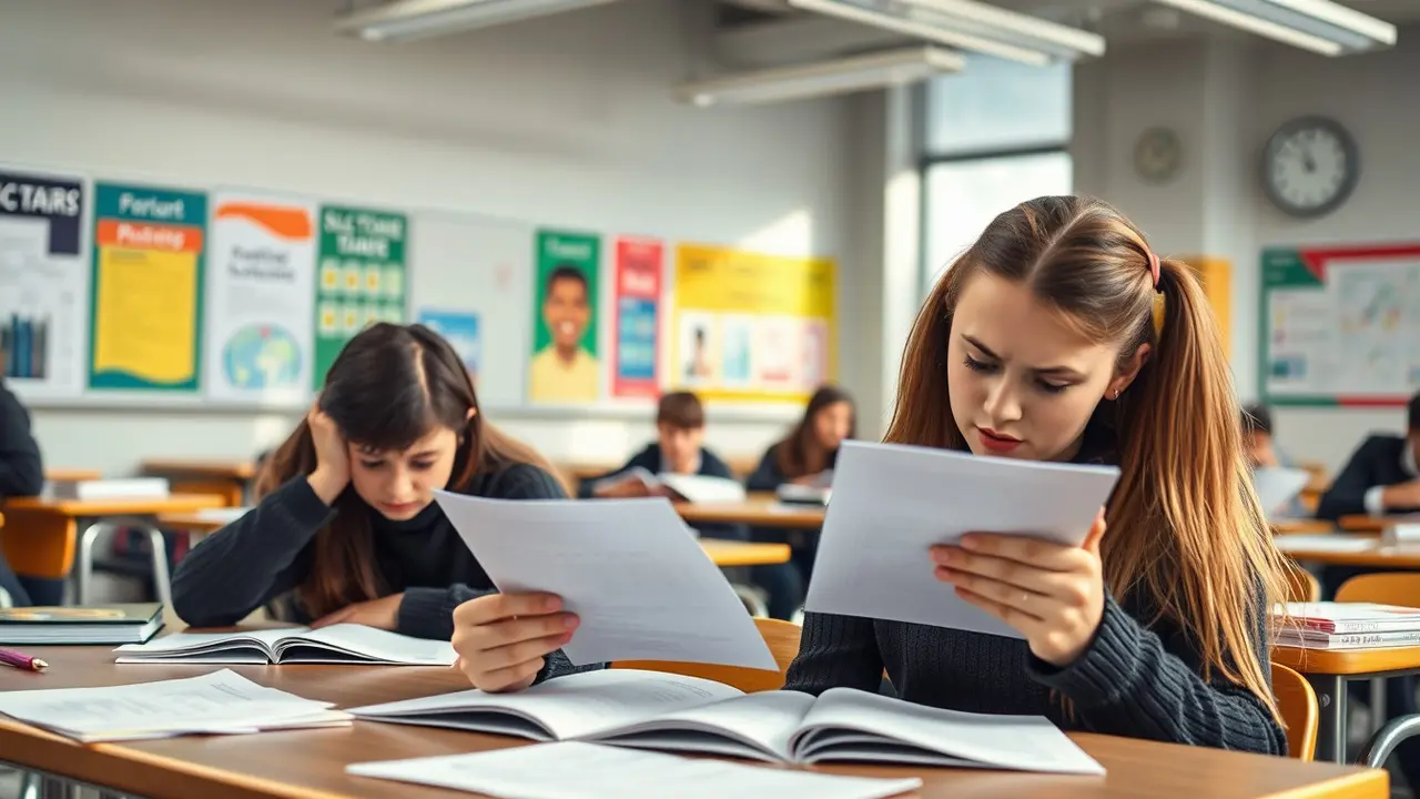 Cara Menghindari Plagiarisme yang Penting Diketahui, Tingkatkan Kualitas dan Integritas Akademik ...