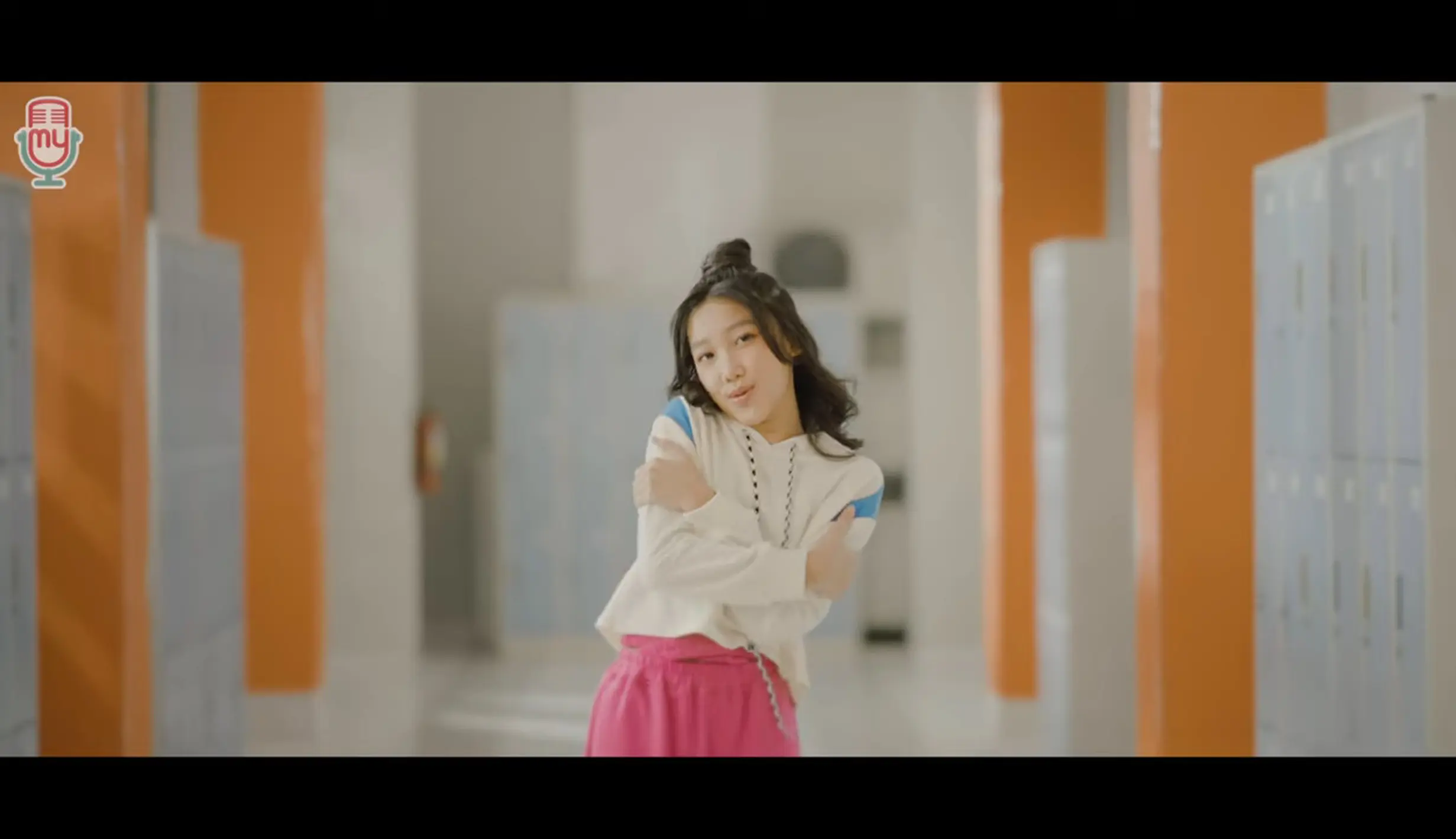 6 Potret Jenaka, Anak Tora Sudiro yang Debut Jadi Penyanyi Lewat Peace ...