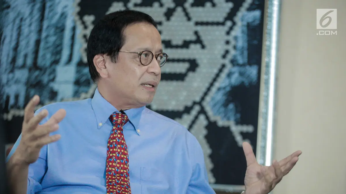 Berita Basel Hari Ini - Kabar Terbaru Terkini | Liputan6.com