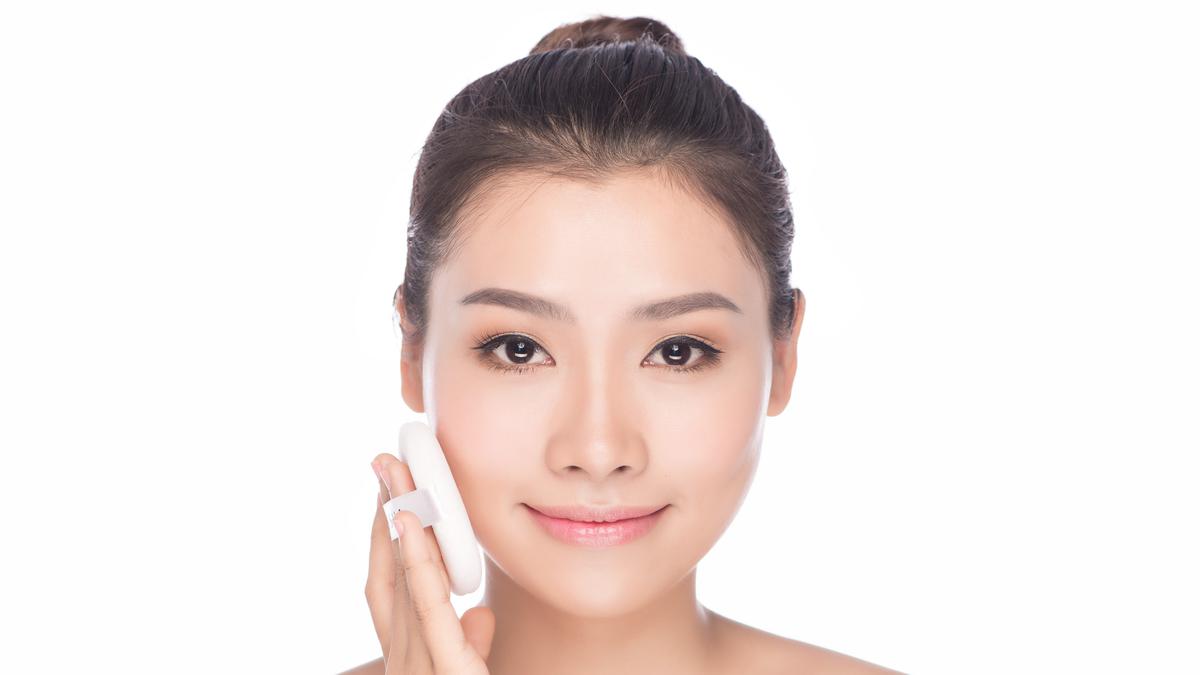 3 Hal yang Harus Diketahui oleh Pemilik Kulit Sensitif - Beauty Fimela.com