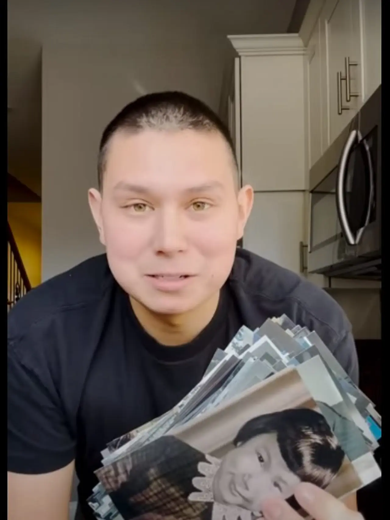 Lynn Yamada Davis Meninggal Dunia di Usia 67, Content Creator Memasak ...