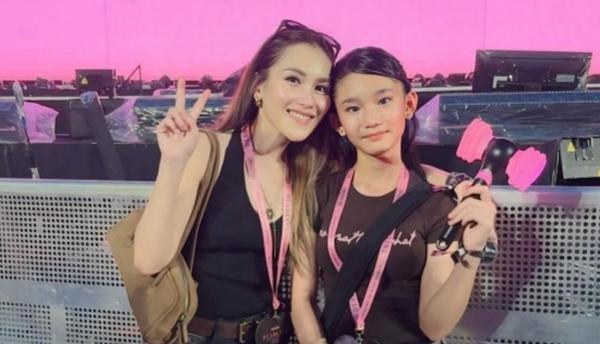 DJ Panda Ungkap Kronologi Kehamilan Erika Carlina Versinya, Berawal dari Live TikTok dan DM