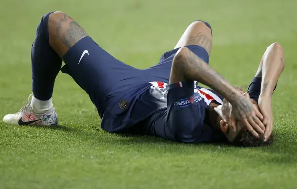 120 Kata-Kata Stiker WA Keren yang Lucu, Bijak, dan Romantis - Hot ...