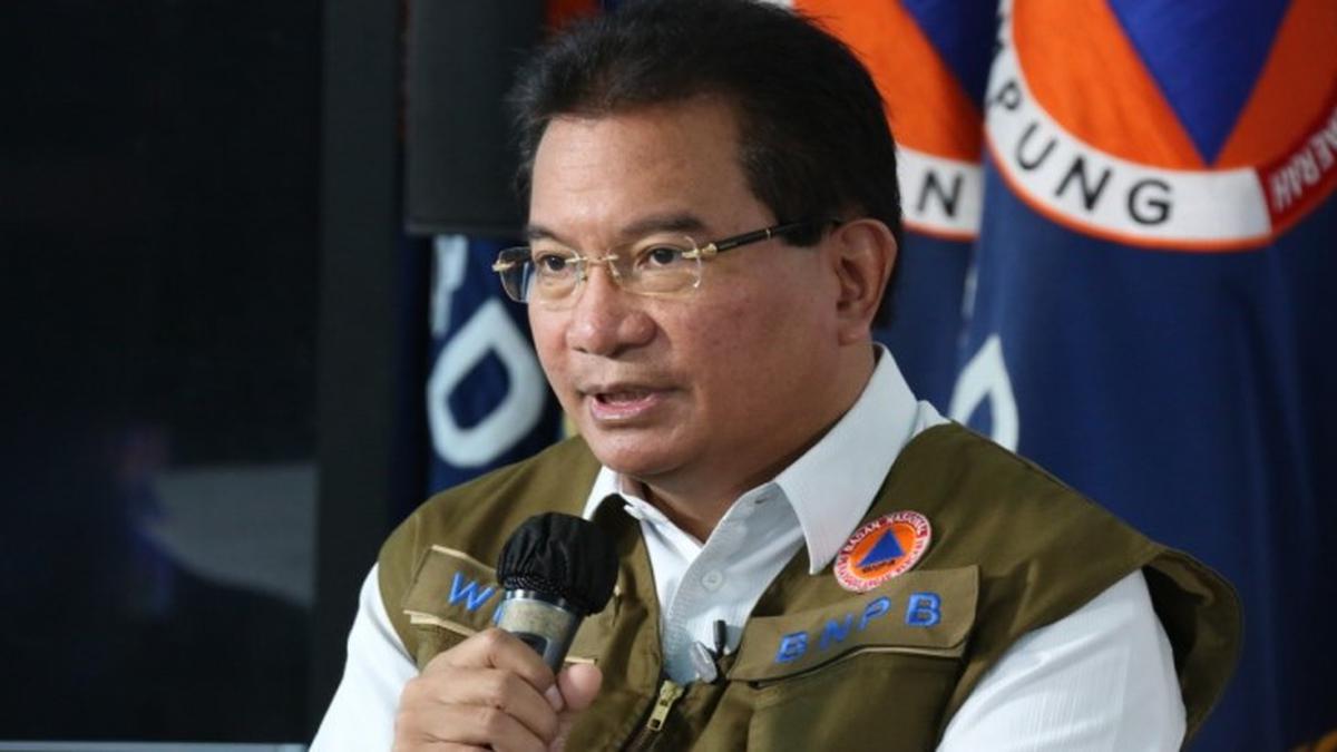 Gerakan Kurva Landai Jadi Solusi Turunkan Kasus Corona, Begini Caranya ...