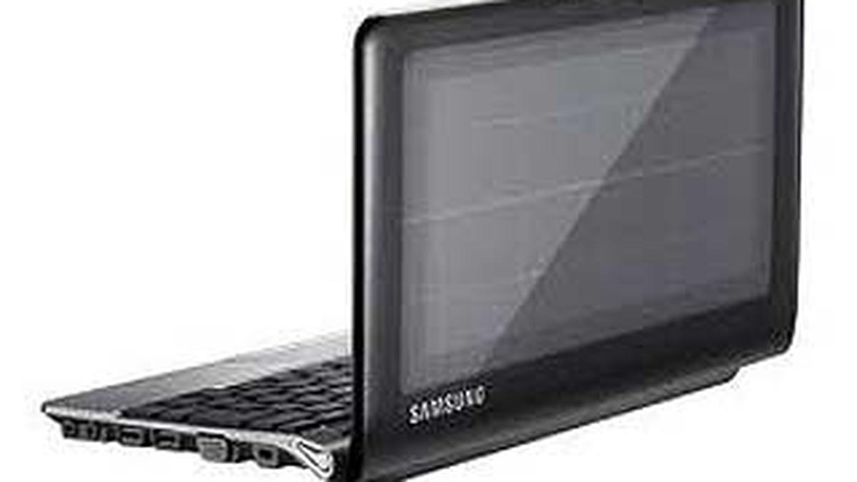 Agustus Samsung Rilis Laptop Bertenaga Surya Tekno Liputan Com