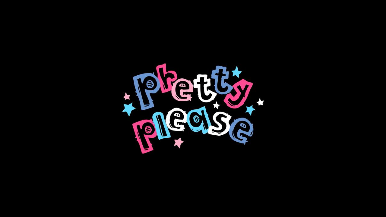 Lirik Lagu Pretty Please dari Hearts2Hearts, Kolaborasi dengan Pokémon ...