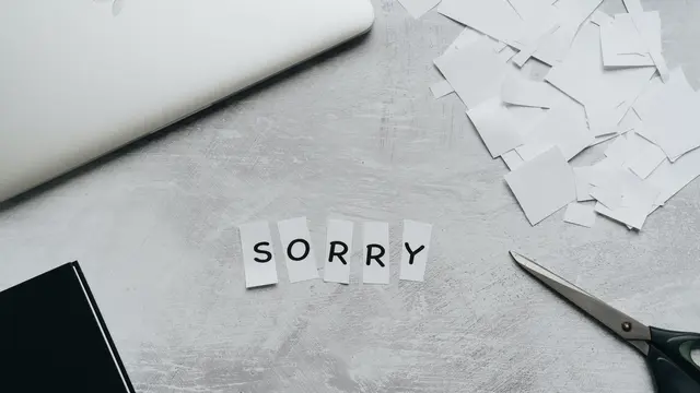 16 Contoh Pantun Minta Maaf yang Menyentuh Hati - Ragam Bola.com