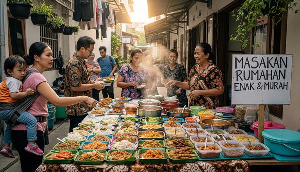 Harga Sewa Lapangan Padel di Jakarta Tak Selalu Mahal, Ini 7 Tempat ...