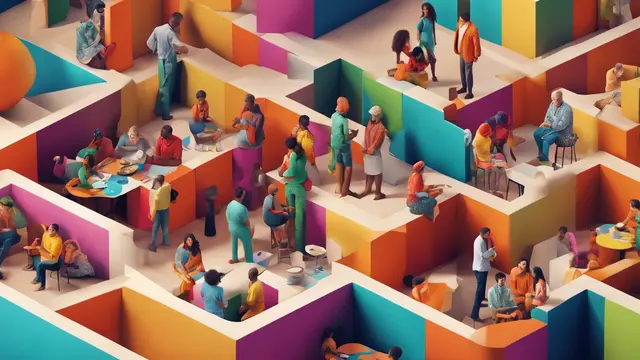 Cara Menghitung Persentase: Panduan Lengkap dan Praktis - Feeds ...