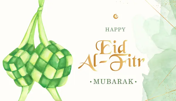 Arti PIP: Pengertian, Manfaat, dan Implementasi Program Indonesia ...