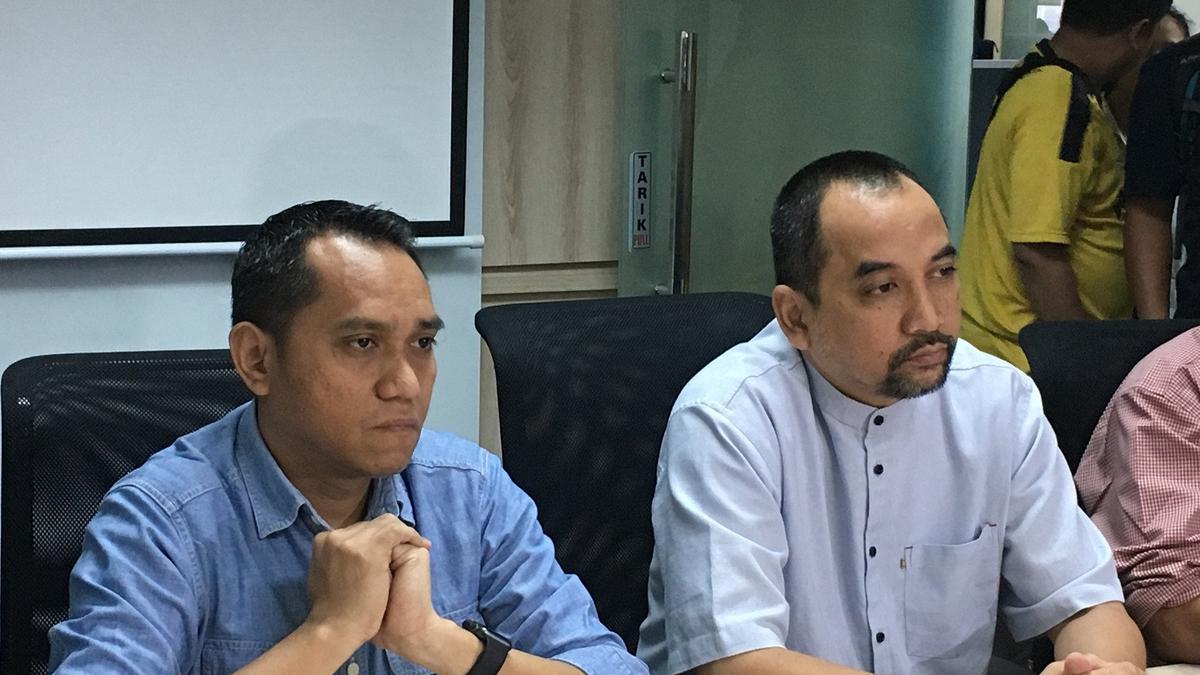 PT LIB Tetap Bersiap Menyambut Kompetisi Musim 2019 - Indonesia Bola.com