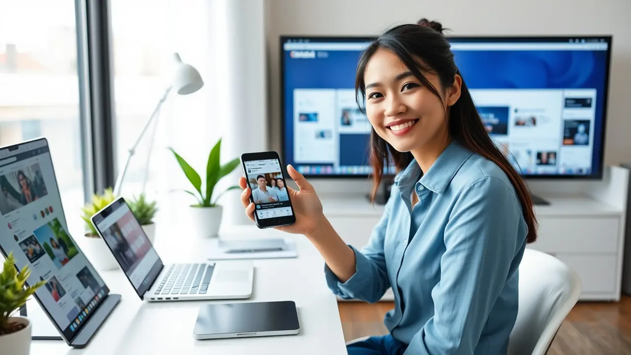 Apa Arti dari SS: Pengertian dan Penggunaan dalam Berbagai Konteks ...