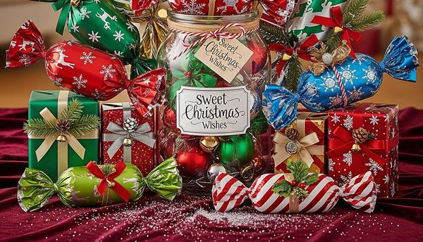 Profil PT Wahyu Abadi, Sejarah, Prestasi, dan Bidang Layanannya