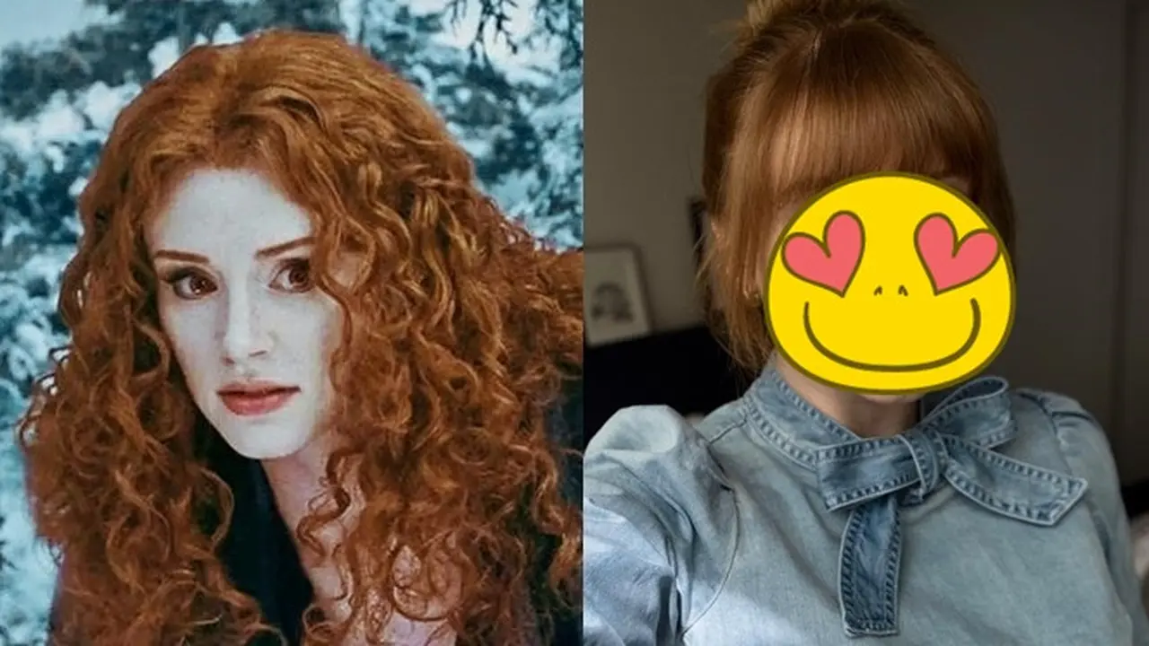 6 Potret Terbaru Bryce Dallas Howard, Pemeran Victoria di Twilight Saga ...