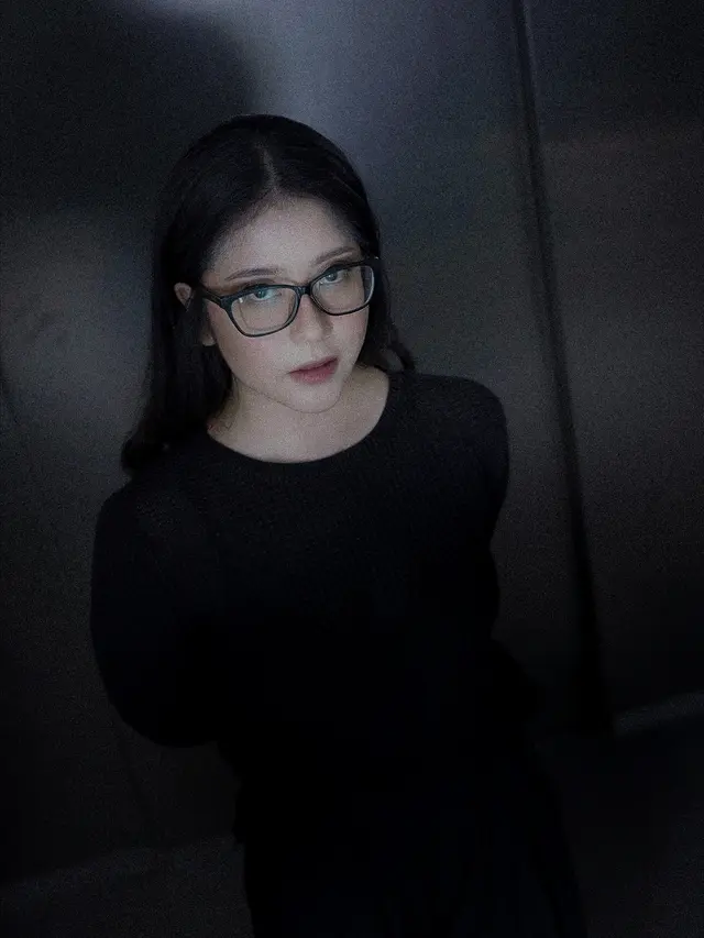 Febri Noviardi Gandeng Putri Ramadhanti, Duet Lagu tentang Jagain Jodoh ...