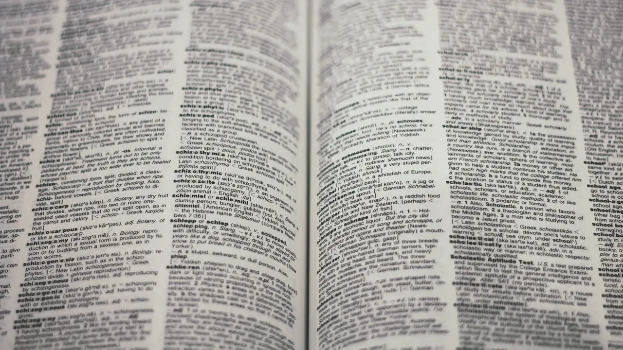 Address Artinya Ada 17 dalam Bahasa Indonesia, Simak Contoh Kalimatnya ...