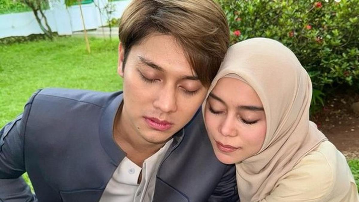 Rizky Billar Beri Tanggapan Saat Dituduh Pengangguran, Malah Dicap Haus Validasi - ShowBiz ...