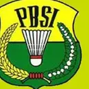 Induk Organisasi Bulutangkis Indonesia Adalah PBSI, Begini Sejarahnya ...