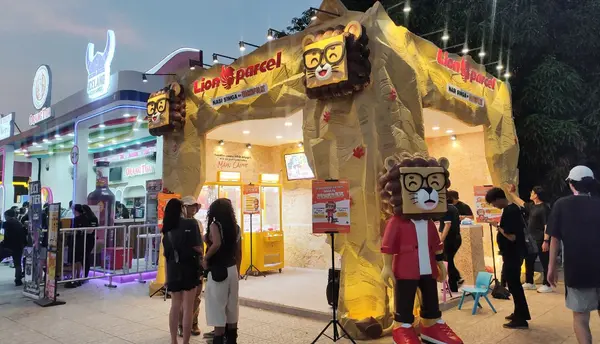 Harga Emas Diprediksi Makin Berkilau, Bakal Sentuh Level Segini pada ...