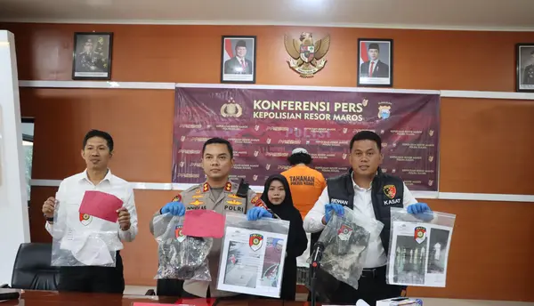 Mengenang 18 Tahun Kematian Alda Risma, Ini Daftar Lagu Populernya ...