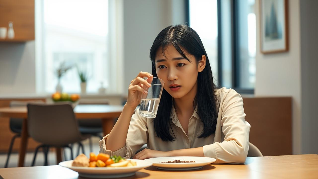 Arti Keselek Menurut Primbon: Mitos atau Fakta?