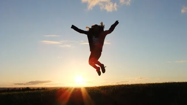 40 Kata-kata Bijak Perjuangan dalam Hidup, Penuh Semangat dan ...