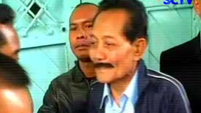 Iyeng Sopandi Bebas - News Liputan6.com