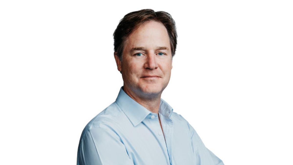 Bos Meta Nick Clegg Sebut Sistem AI Generatif Itu Bodoh, Ini Alasannya