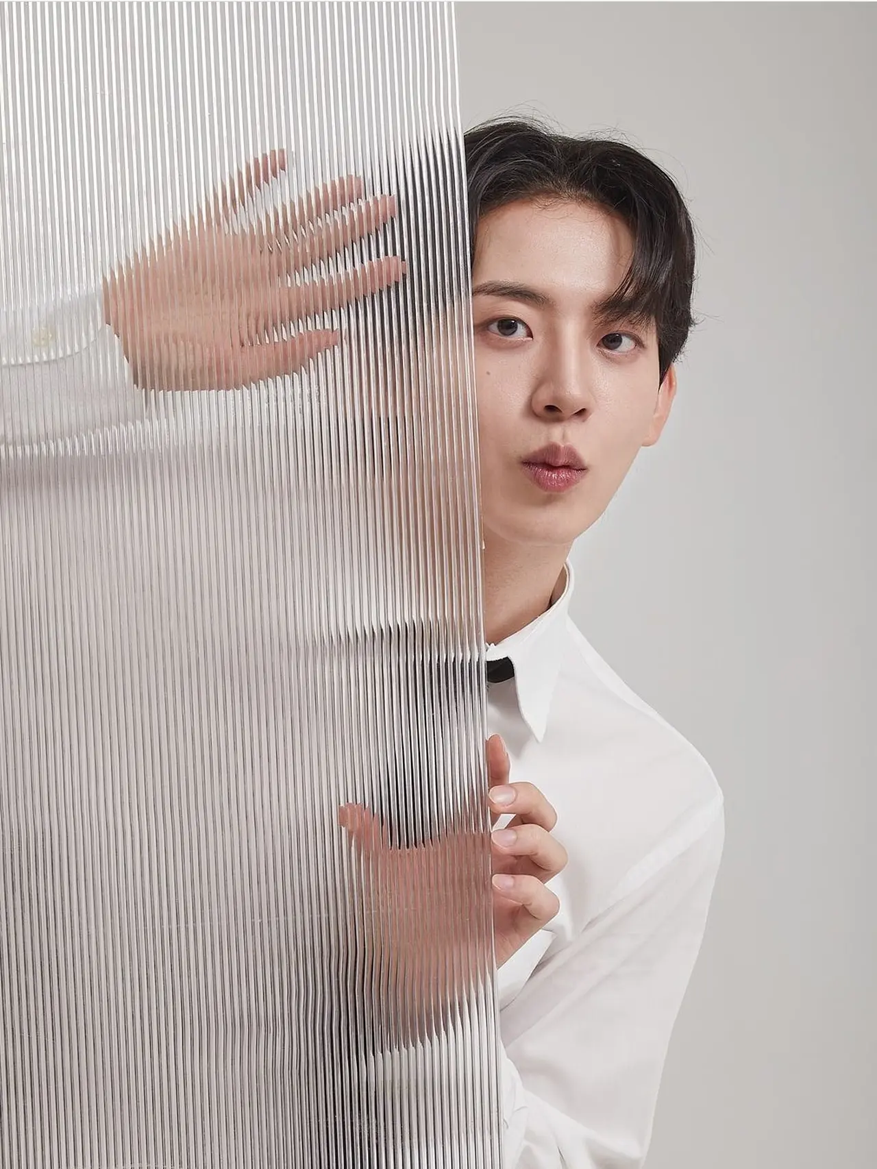 Siapa Heo Seong Beom? Simak Profil Jenius Matematika dan AI yang Bikin ...