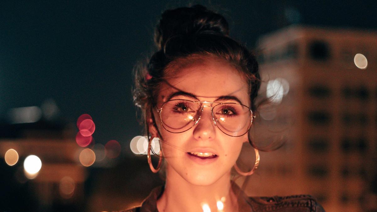 7 Hal Sia-Sia yang hanya Membuang Waktumu sebagai Single! - Lifestyle ...