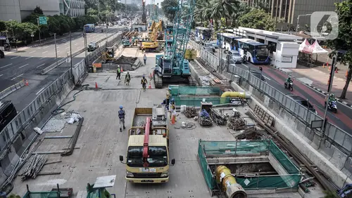 Jalur Mrt