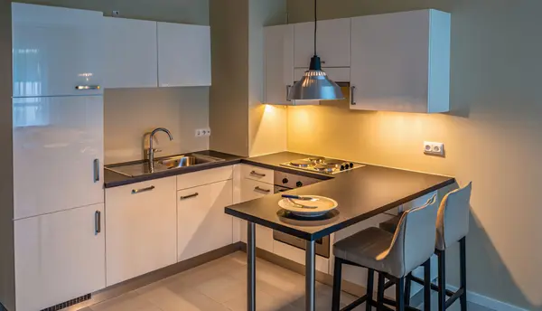 OPM Adalah Organisasi Papua Merdeka, Pelajari Sejarah Terbentuknya ...