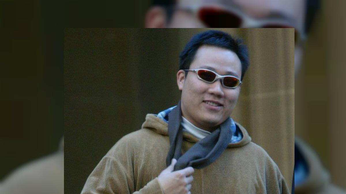 Pembunuh Miming Listiyani Disebut Letnan di Jaringan Bali Nine - Global ...