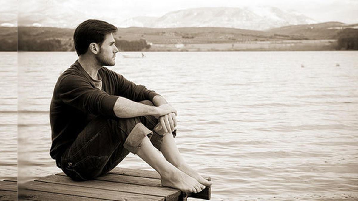 10 Hal Yang Dipikirkan Lelaki Sebelum Membaca Bacaan Akad Nikah [Part I]