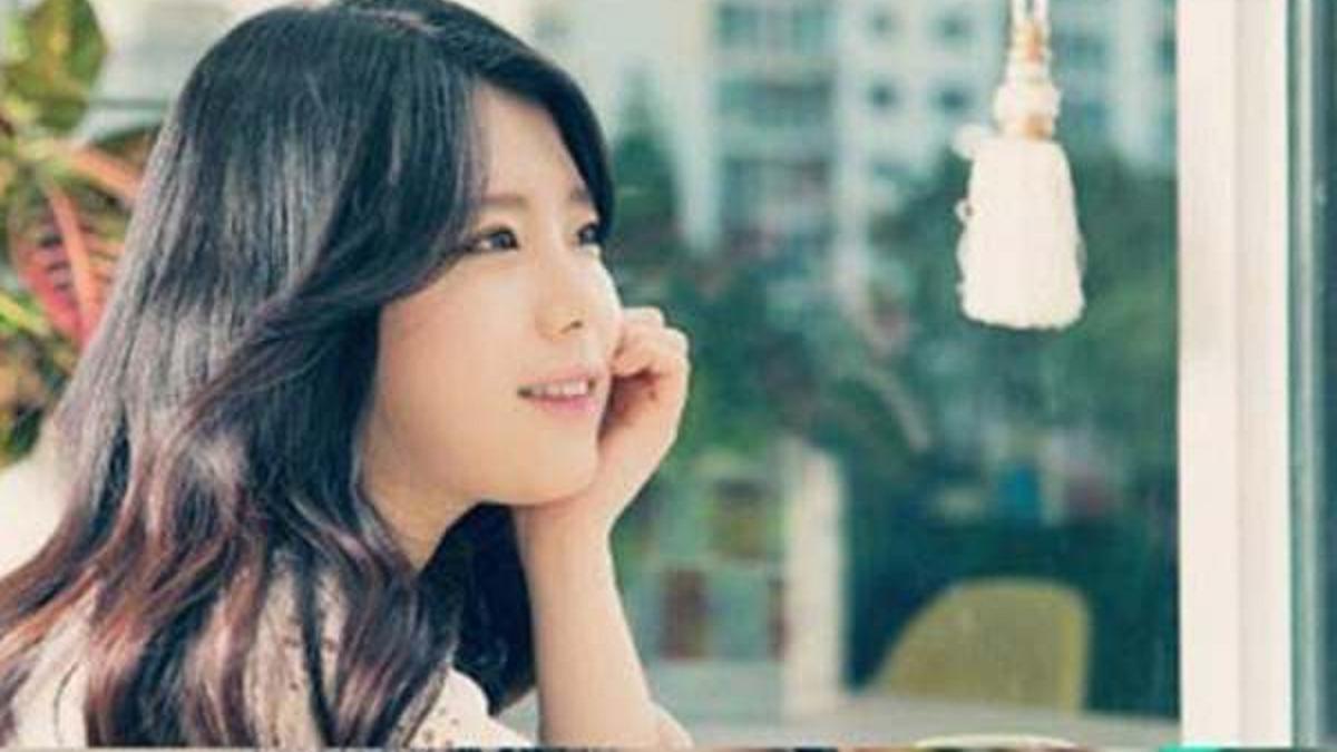 Sebelum Bunuh Diri, Ini Pesan Terakhir Kang Doo Ri