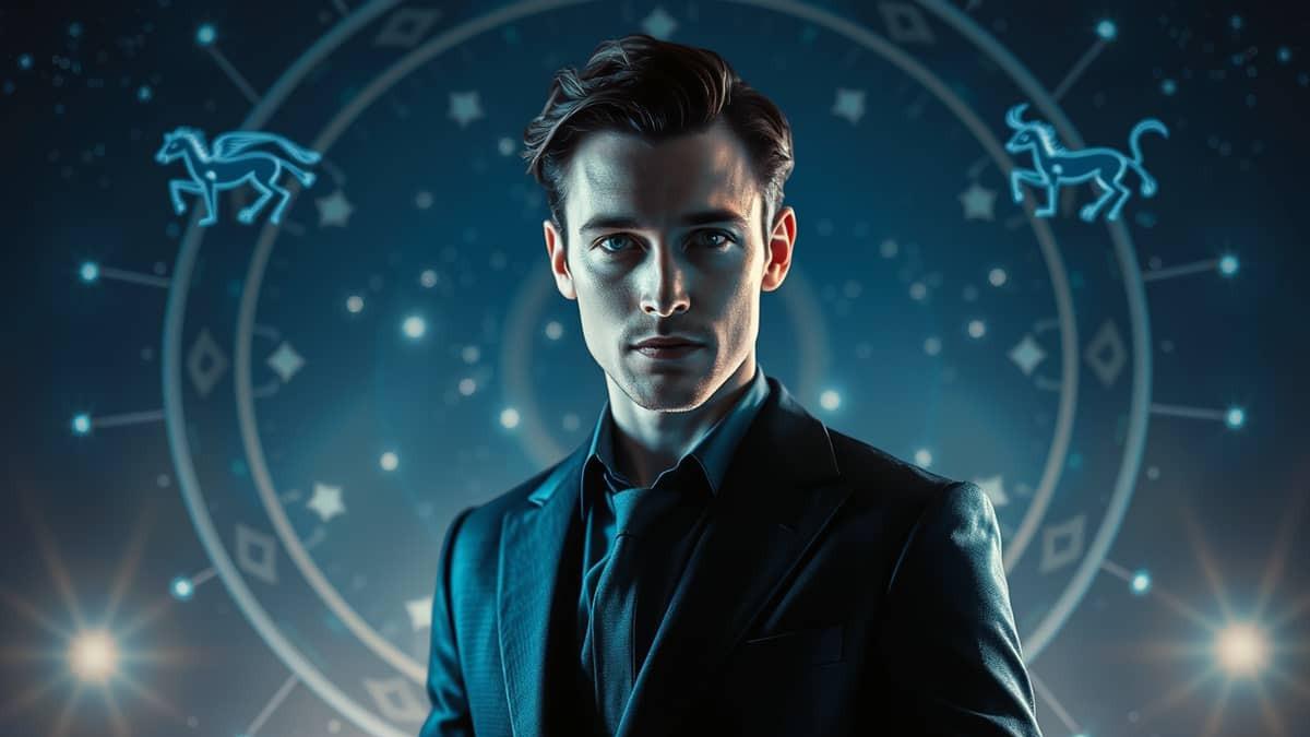 Cillian Murphy Zodiac Sign: Everything You Need to Know About the Gemini Actor - English ...