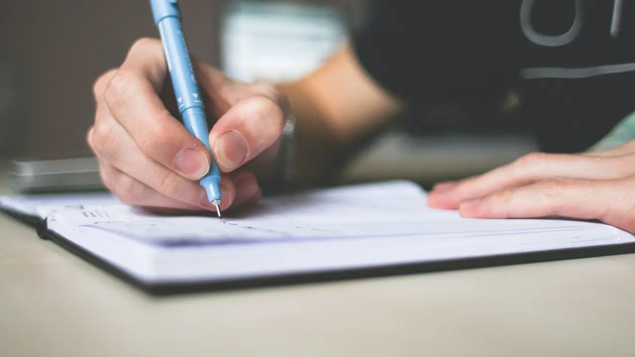 Rekap adalah Kependekan Rekapitulasi, Pahami Arti dan Penggunaannya ...