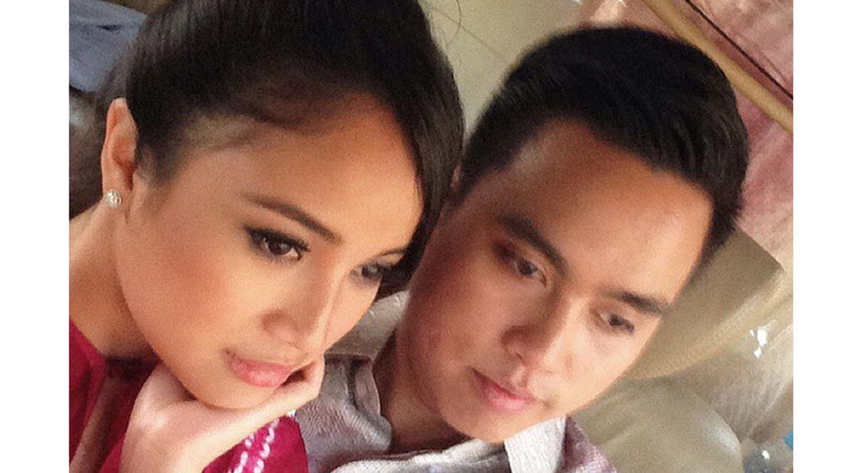 Chacha Federica dan Pacar Sudah Persiapkan Pernikahan