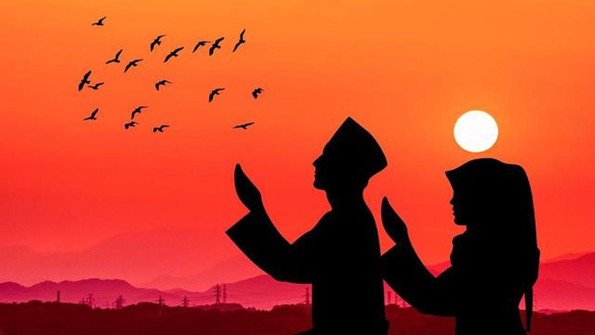 Ridho Allah Adalah Sikap Merelakan dan Menerima Kehendak, Simak ...