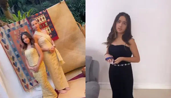 Ciri Ciri Sistem Pemerintahan Parlementer Serta Kelebihan Dan Kekurangannya Hot 