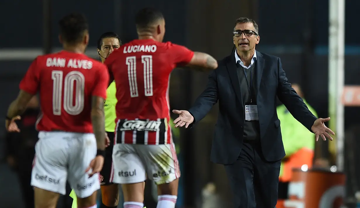 Foto: 5 Pemain yang Pernah Dilatih Guus Hiddink yang Akhirnya Menjadi ...