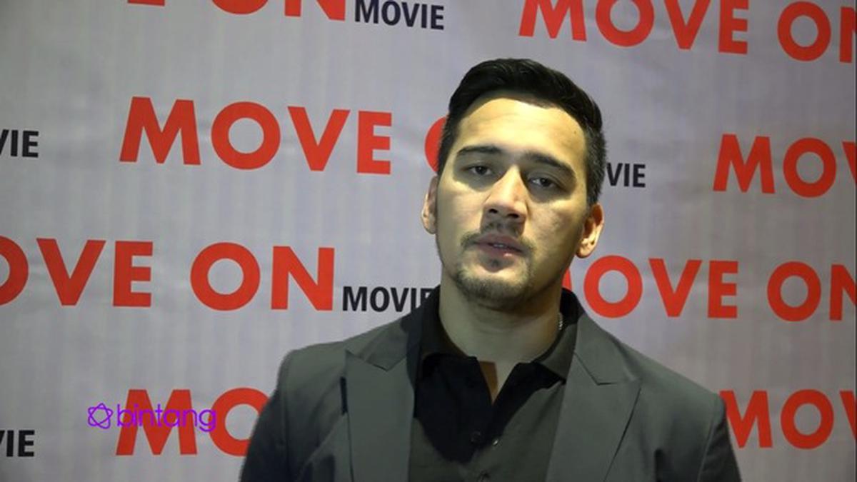 'Move On' Kisah Sam Brodie dari Transgender Kembali Jadi Pria - Video ...