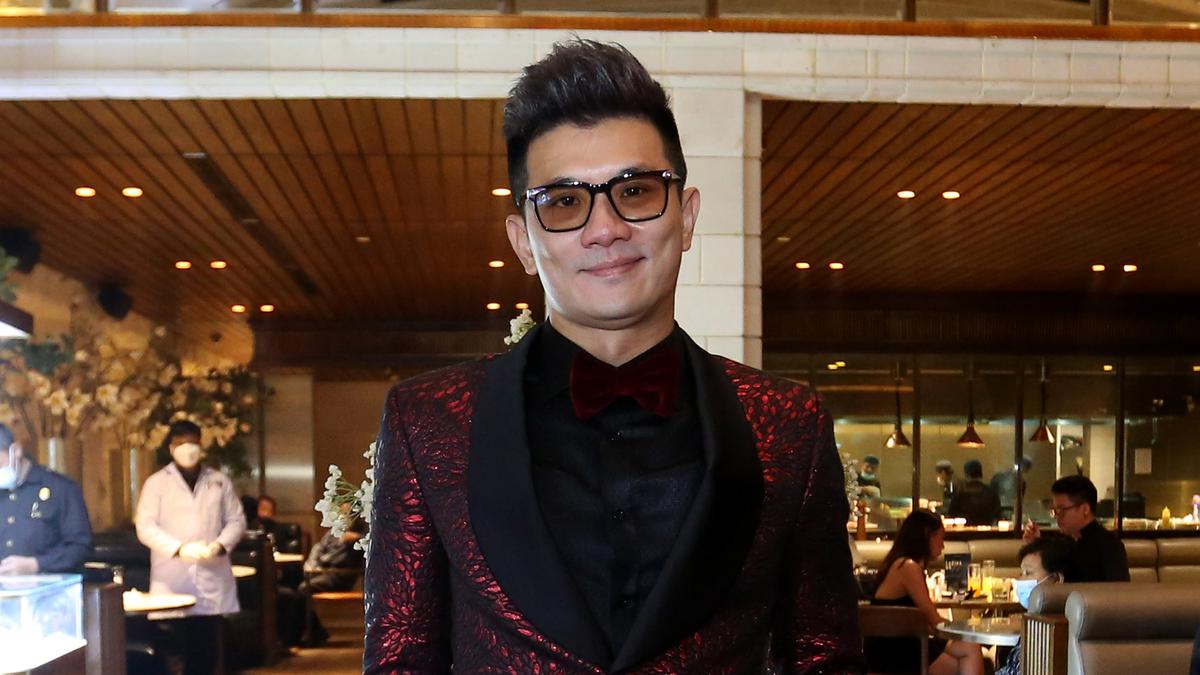 Koko Jackson Gelar Sayembara Pencarian Jodoh di Media Sosial, 10 Wanita ...