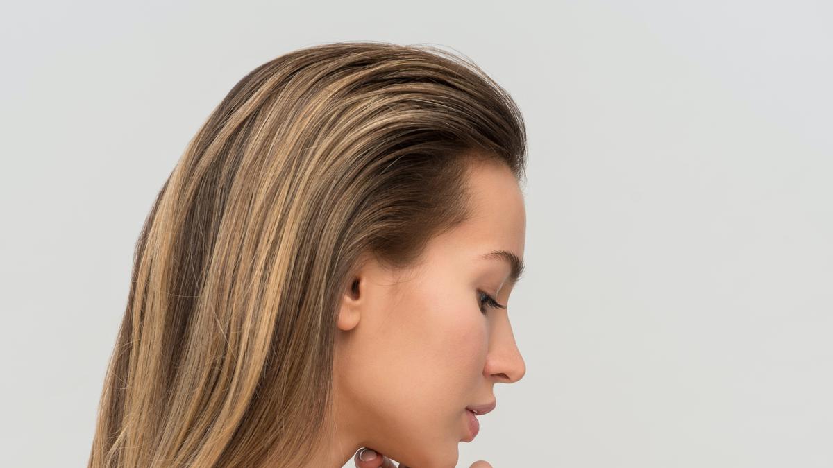 5 Kebiasaan Sehat yang Dapat Membuatmu Awet Muda - Beauty Fimela.com