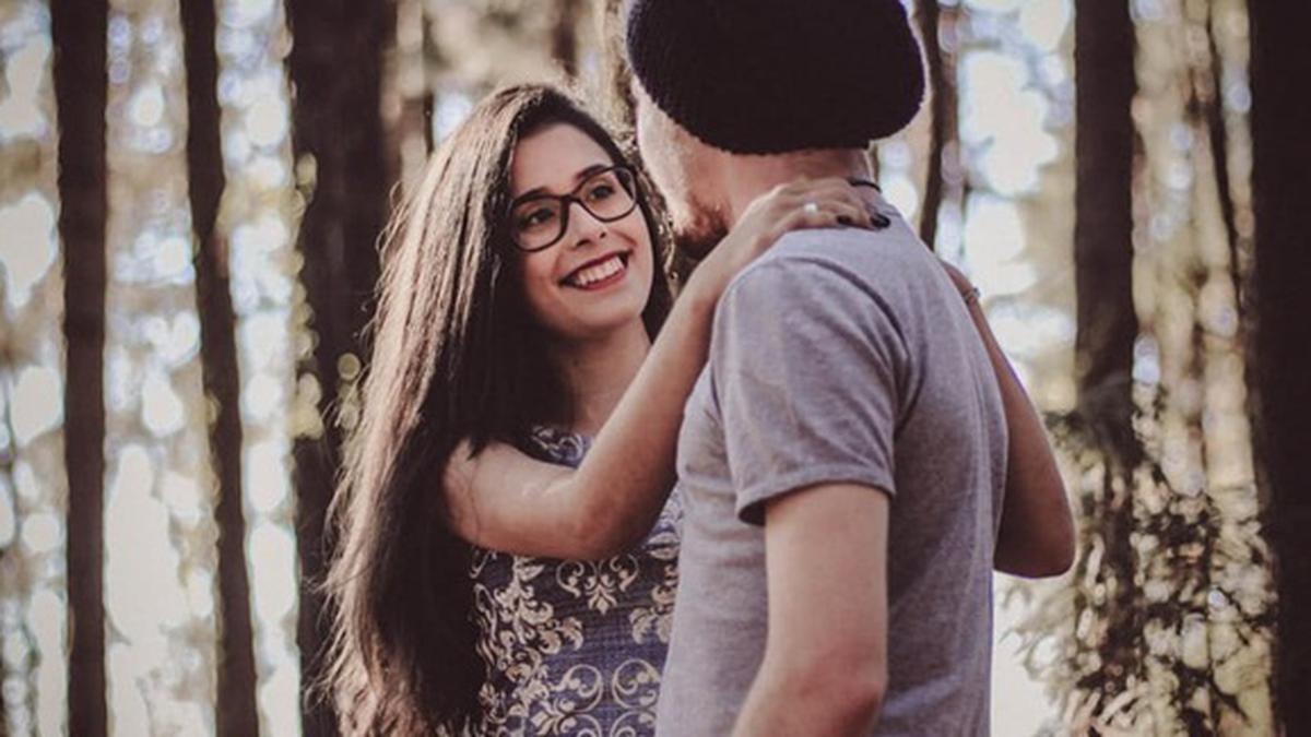 Pacaran Lagi Setelah Lama Jomblo? Jangan Lakukan 4 Hal Ini Ladies