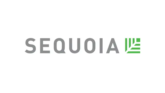 Sequoia Gelar Investor Pitch Day secara Online Gara-Gara Virus Corona ...