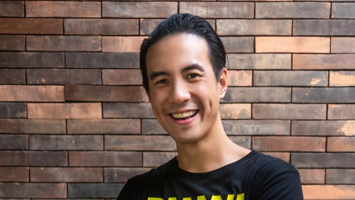 Daniel Mananta Tutup Sejumlah Toko, Siapkan Strategi Baru Hadapi ...