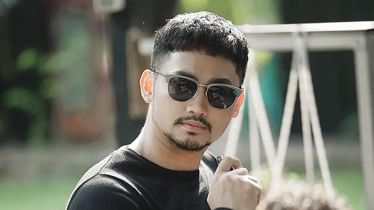 Angga Wijaya Tak Bisa Tidur Sebelum Ucap Ikrar Talak ke Dewi Perssik