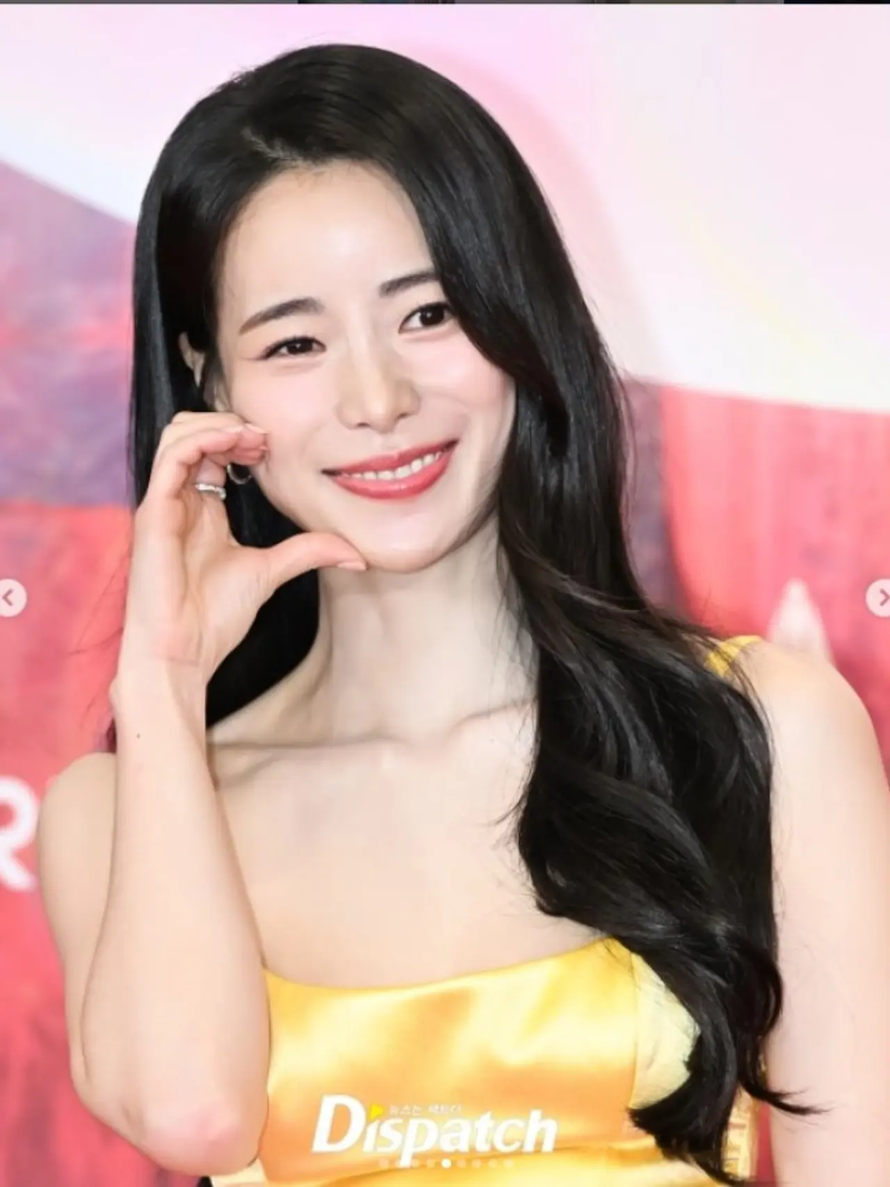 6 Tampilan Terbaik Artis Korea di Baeksang Arts Awards 2024, dari Song ...